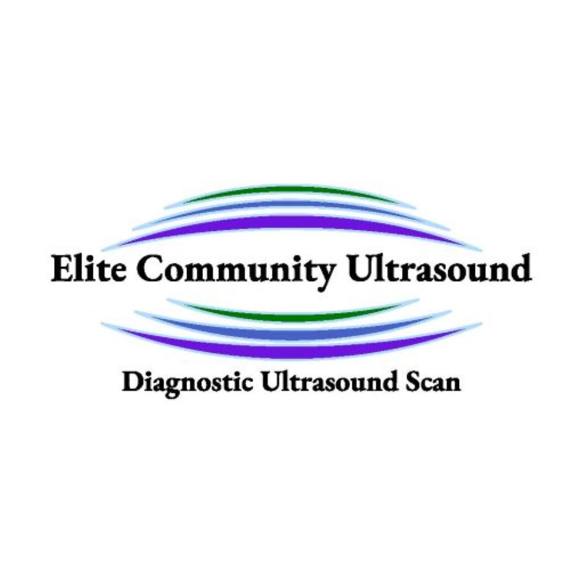 Elite Ultrasound Scan | Private Scans Kent | Early Scan & 4D,5D